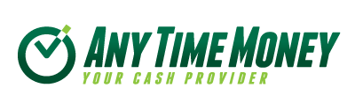 Your ATM provider for Ontario, Canada. | Any Time Money